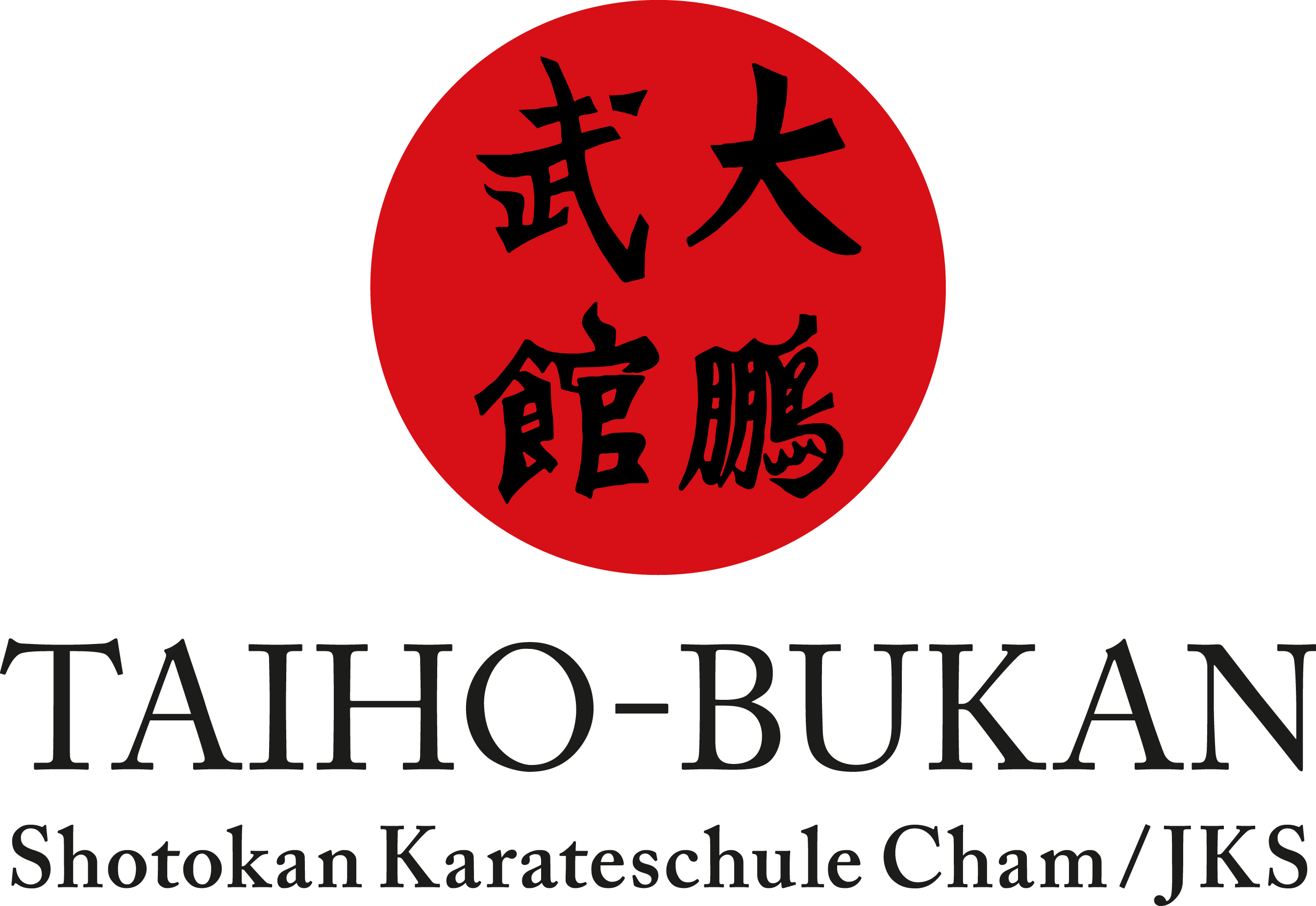 Taiho Bukan Karateschule Cham - JKS-Switzerland